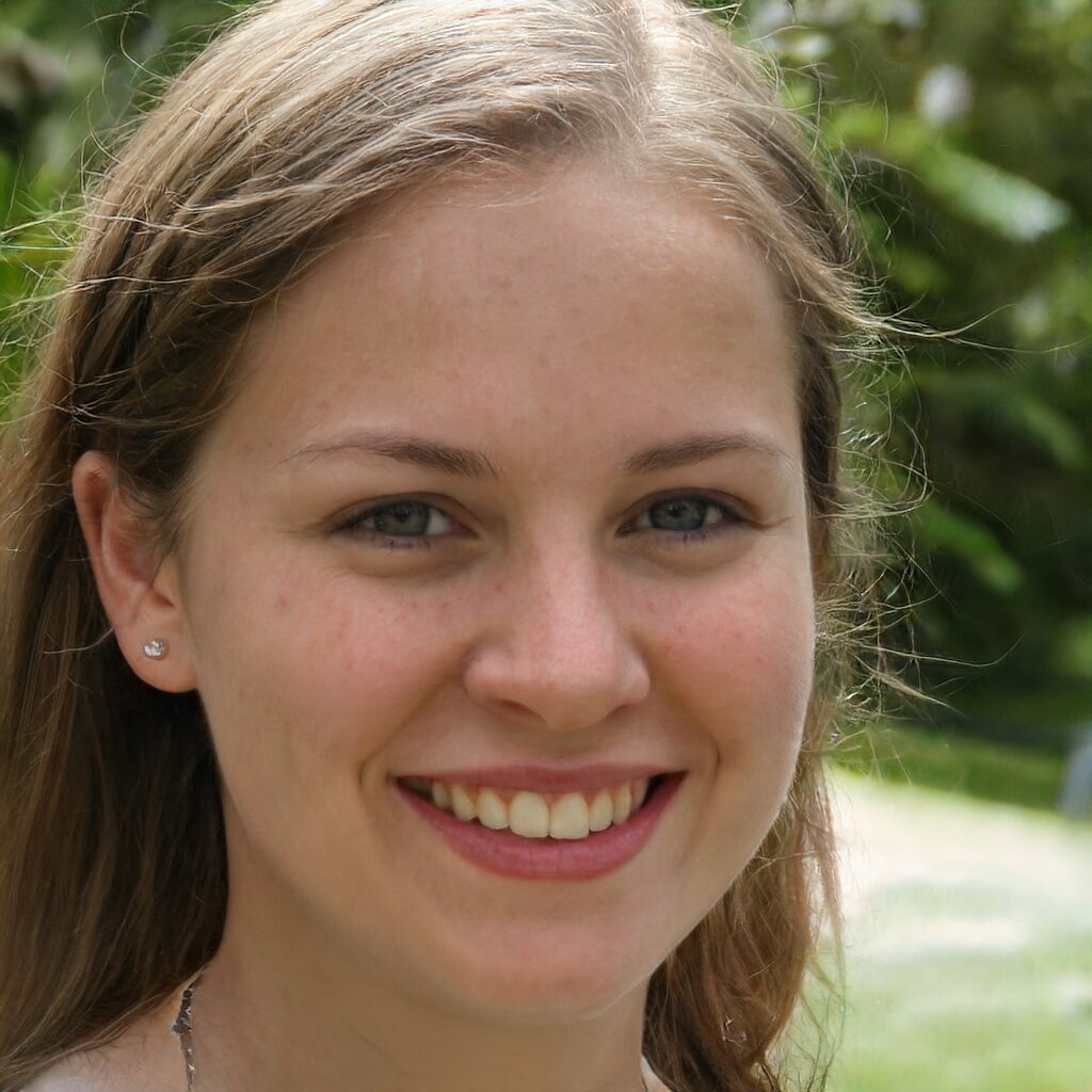 Front Page - Coreservlets