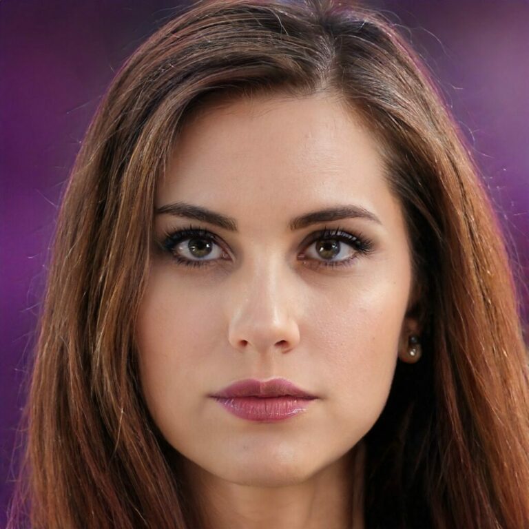 Front Page - Coreservlets