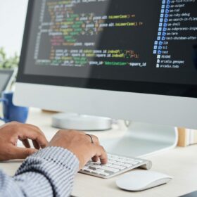 Front Page - Coreservlets