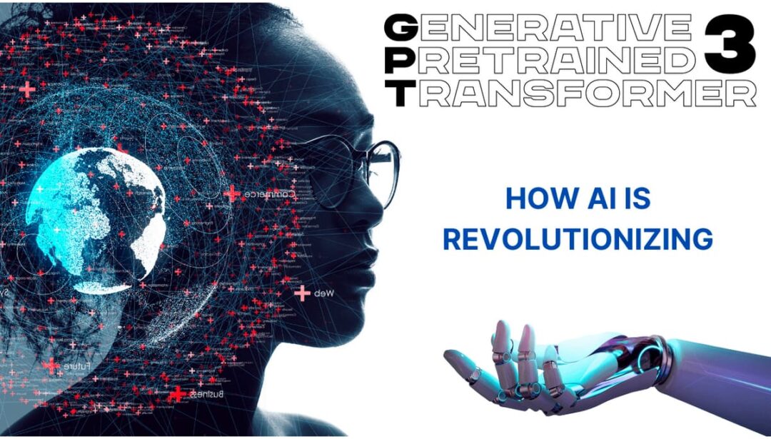 Front Page - Coreservlets